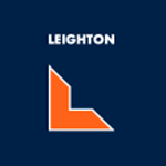 Workplace Health & Wellbeing Perth, Sydney | Pre-Employment Medical VIC