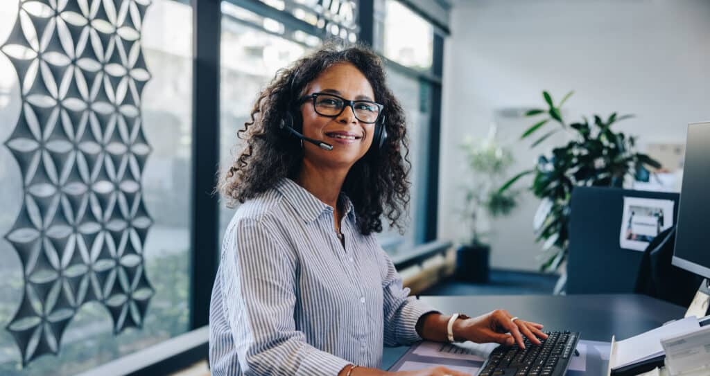 Online Medical Screening - Logic Health